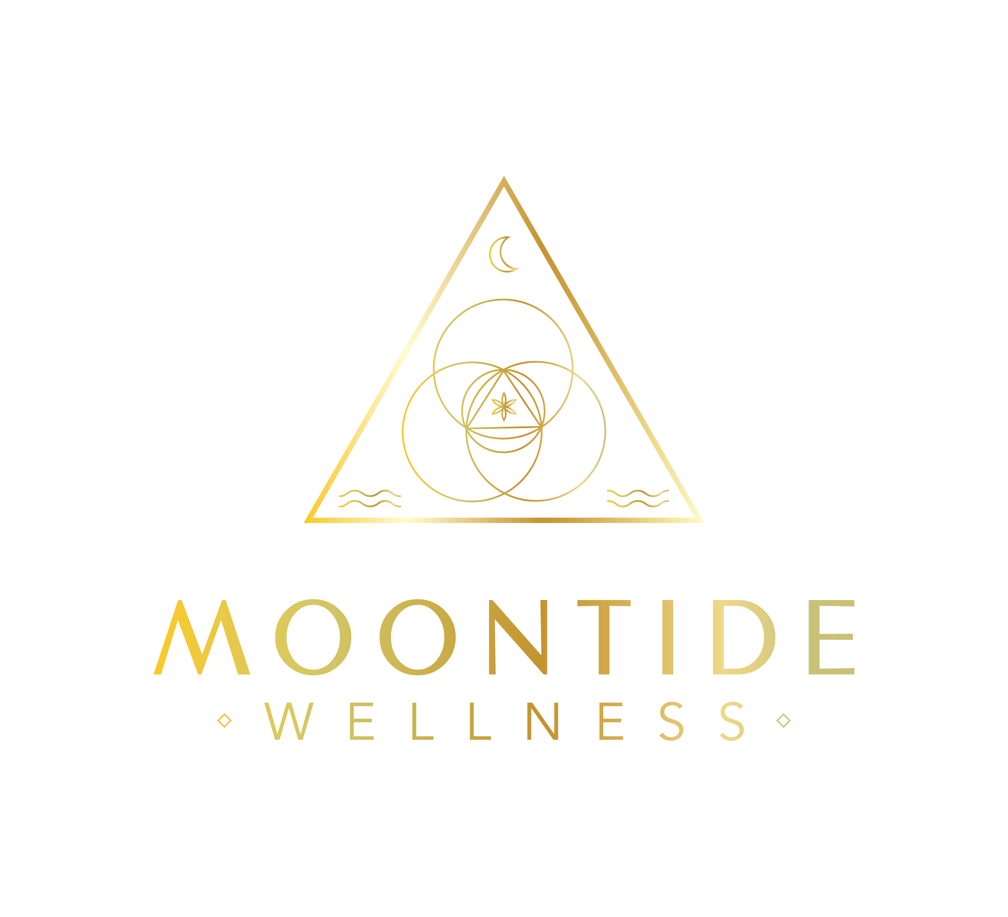 Moontide Wellness