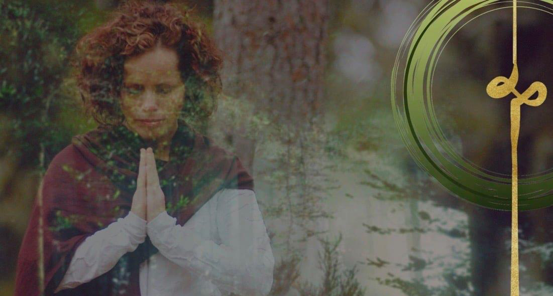 Satya Yoga and Chant