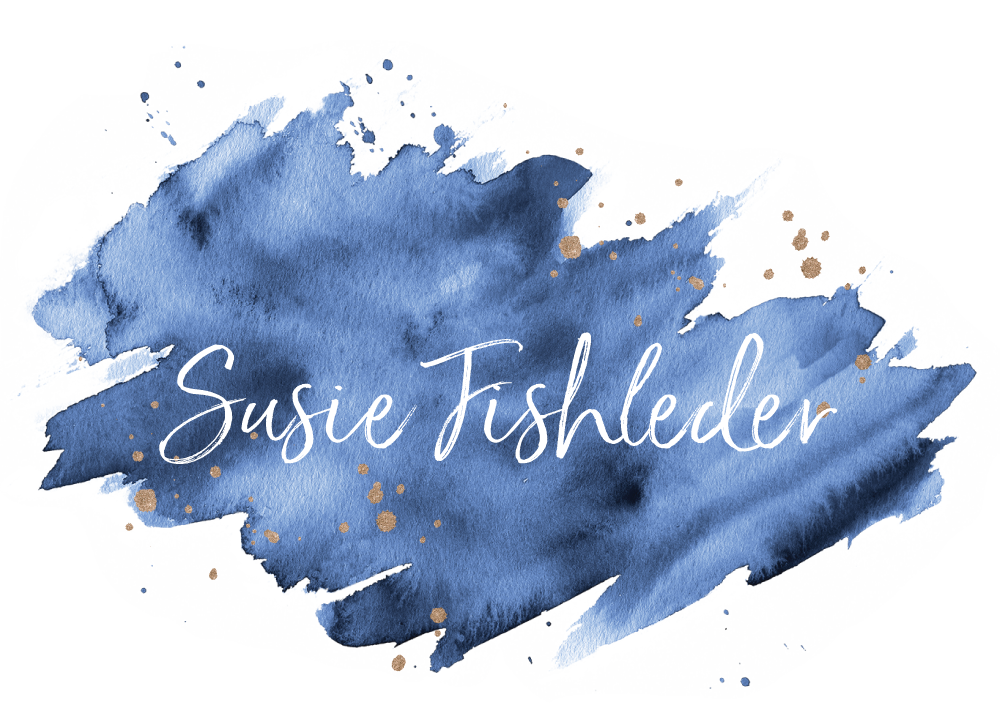 Susie Fishleder
