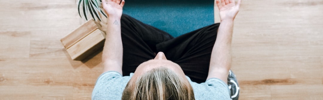 2022 Yoga for Migraine First Aid Kit — Yoga for Migraine