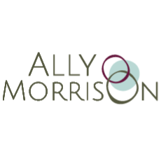 Ally Morrison | Yoga Health & Fascia Therapy