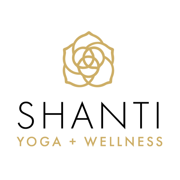 Shanti Yoga On Demand