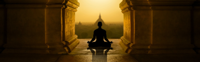Moksha Yoga