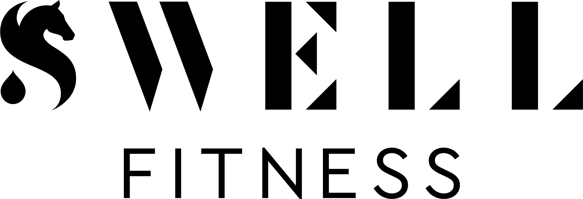 SWELL HUB