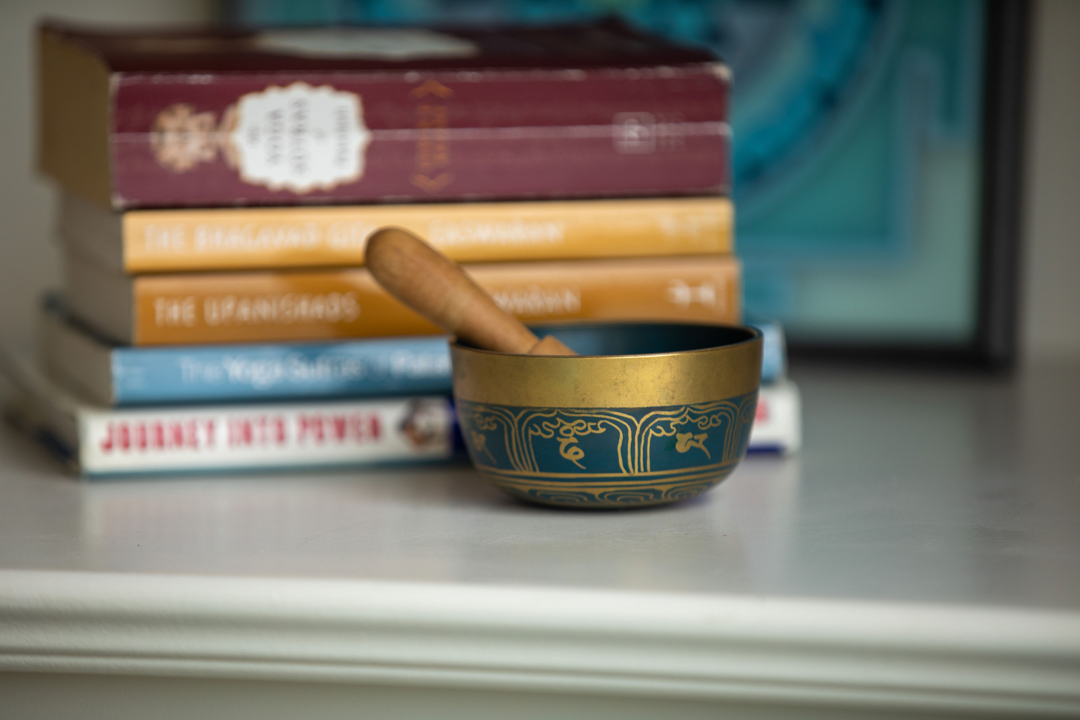 HISTORY • The lineage of vinyasa yoga — Welcome to your Ignite Yoga ...