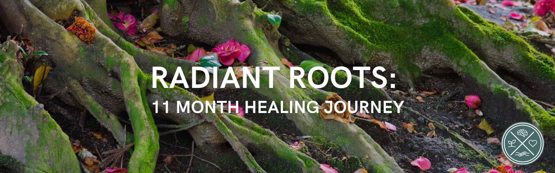 Radiant Roots — Radiant Effect