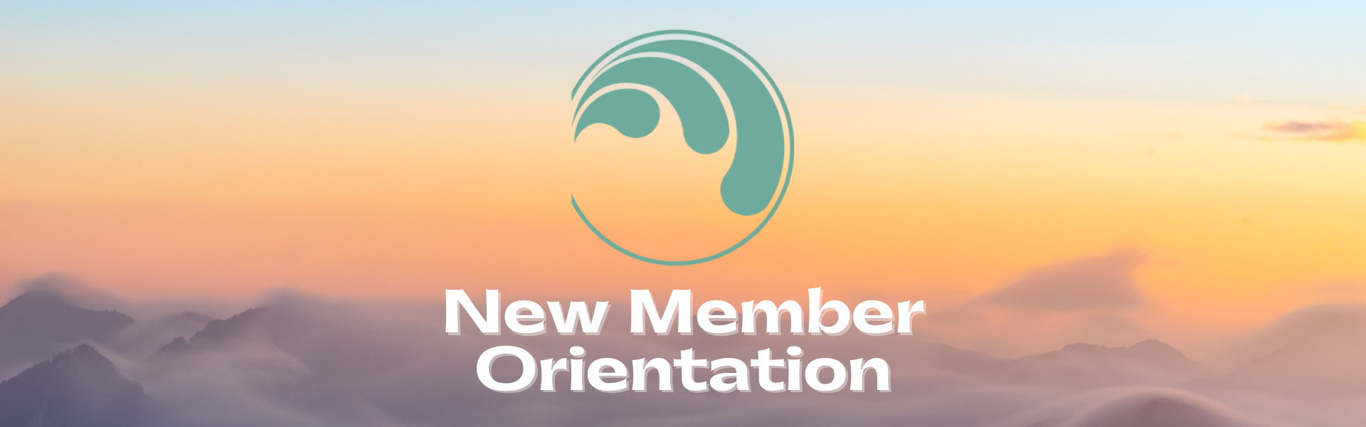 Begin with Breath Connect