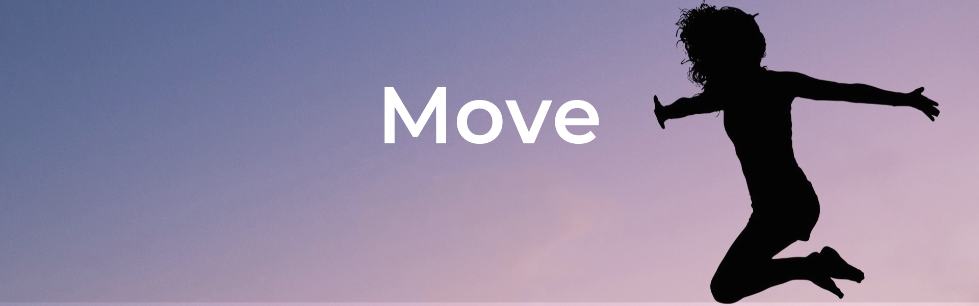 Wise Moves With Meg (Radiant Effect)