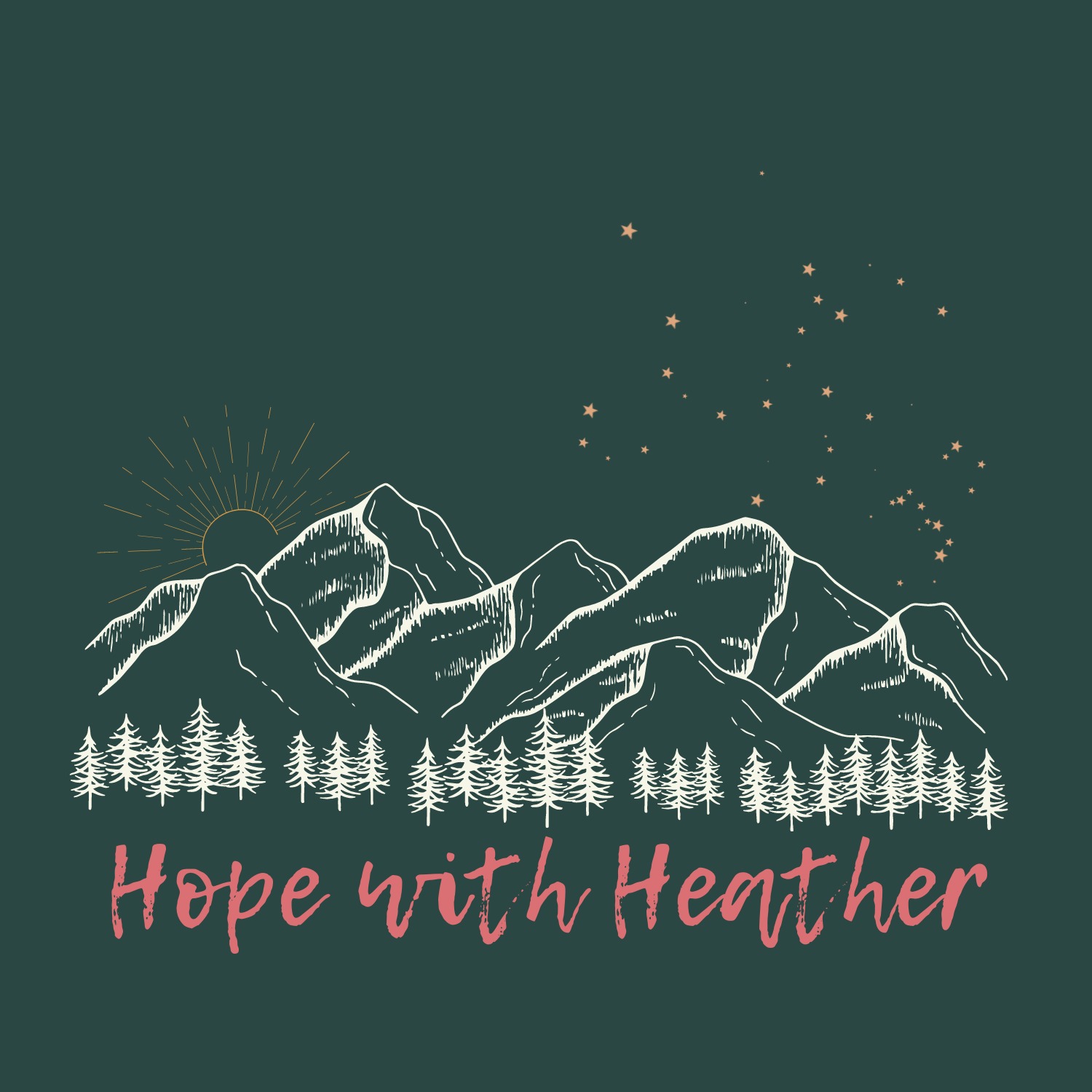 Hope With Heather