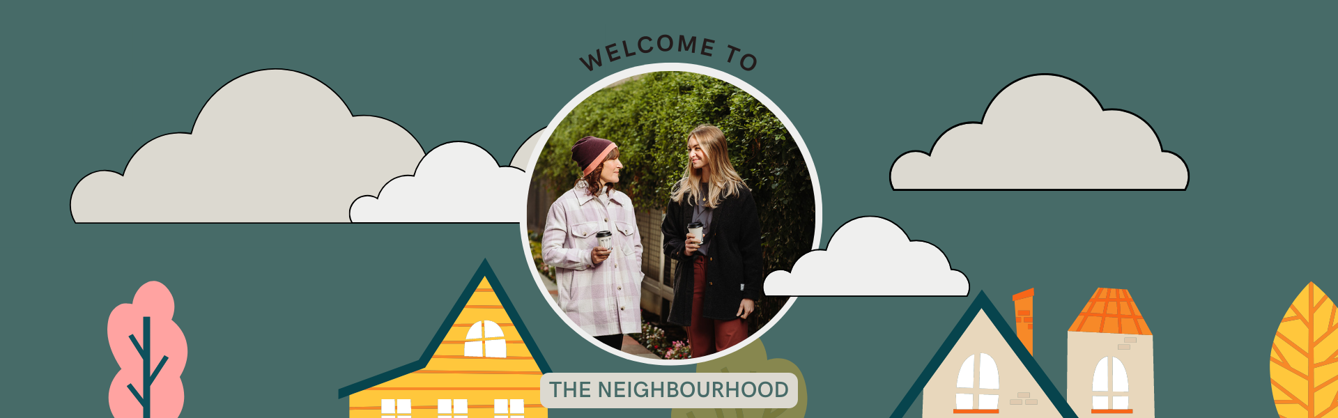 Wise Moves With Meg (Radiant Effect)