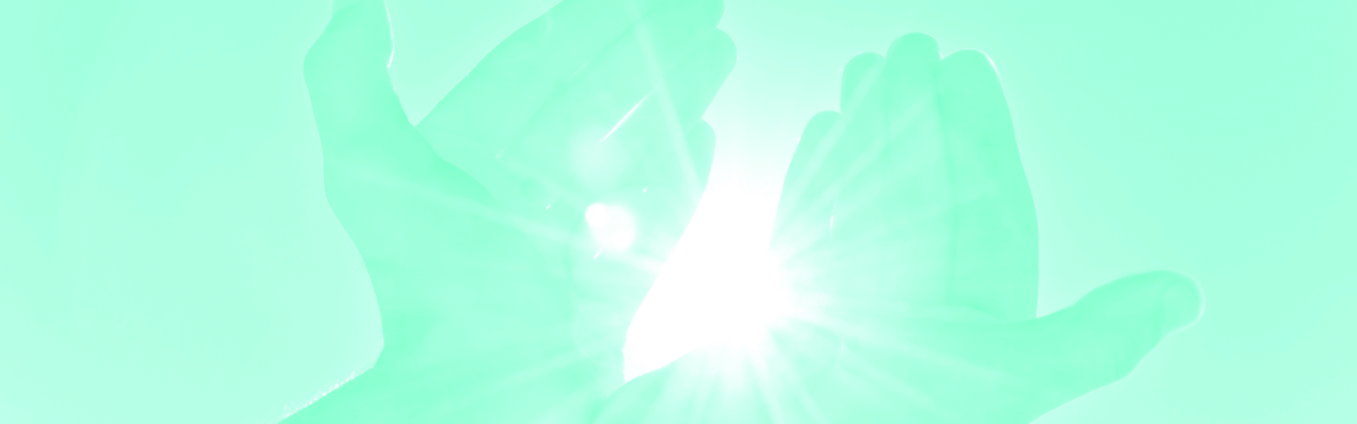 Reiki II: Cosmic Healing (Reiki II Training & Certificate) — Omology