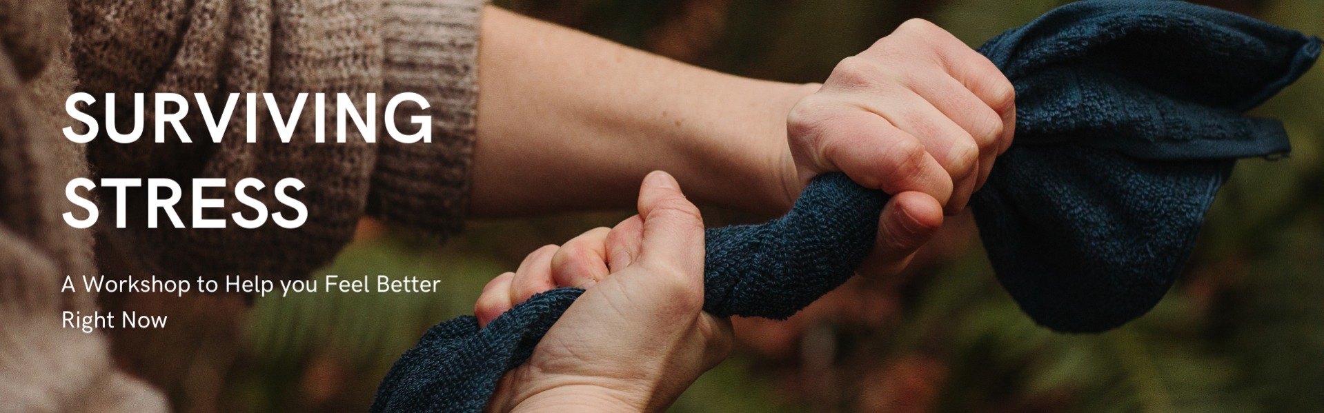 Wise Moves With Meg (Radiant Effect)