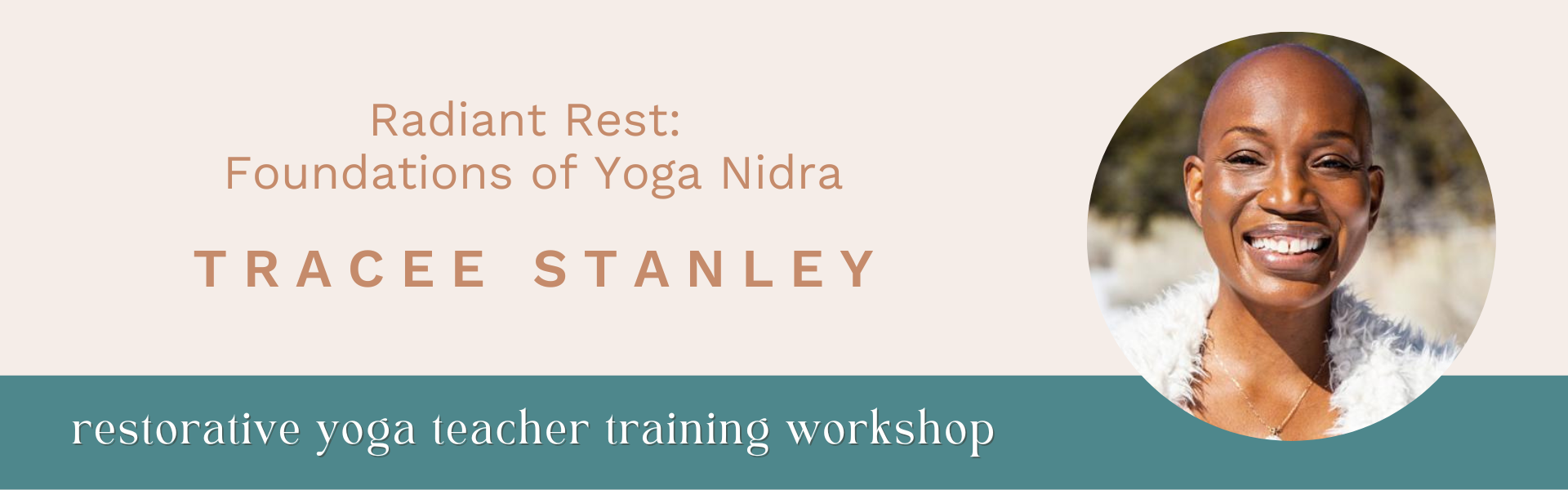 Jillian Pransky Yoga