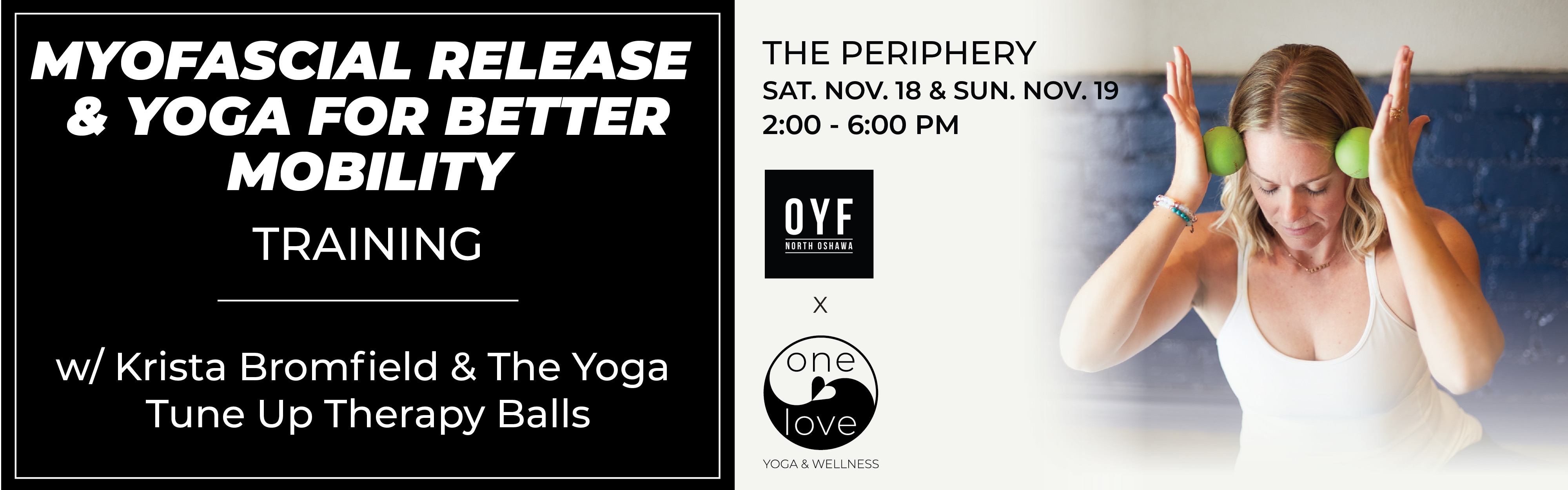 Module 3: The Periphery (neck/head, arms/hands, legs/feet) ~ Myofascial ...