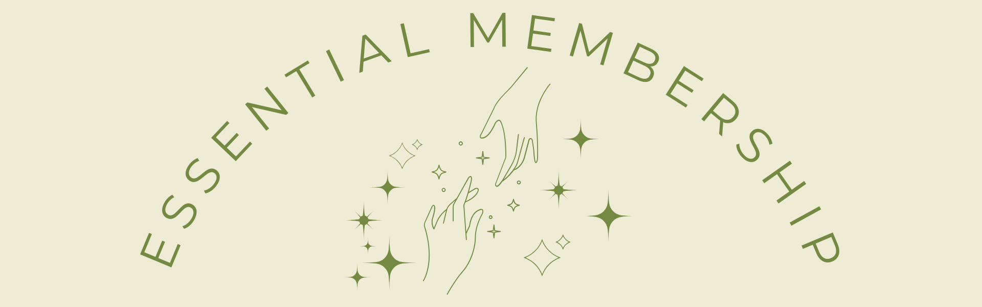 Essential Membership: Erin's Weekly Livestreams — Erin Ehlers Yoga