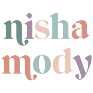 Nisha Mody