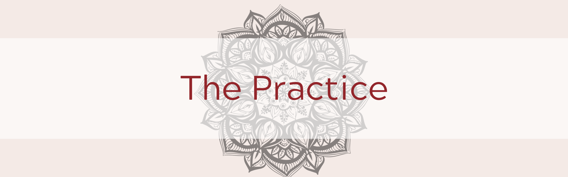 The Practice