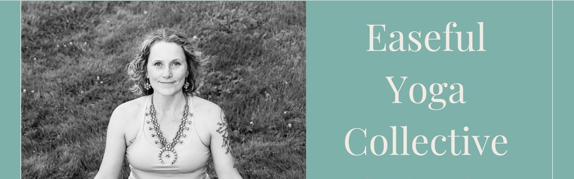 Jennifer Allen Yoga and Wellness