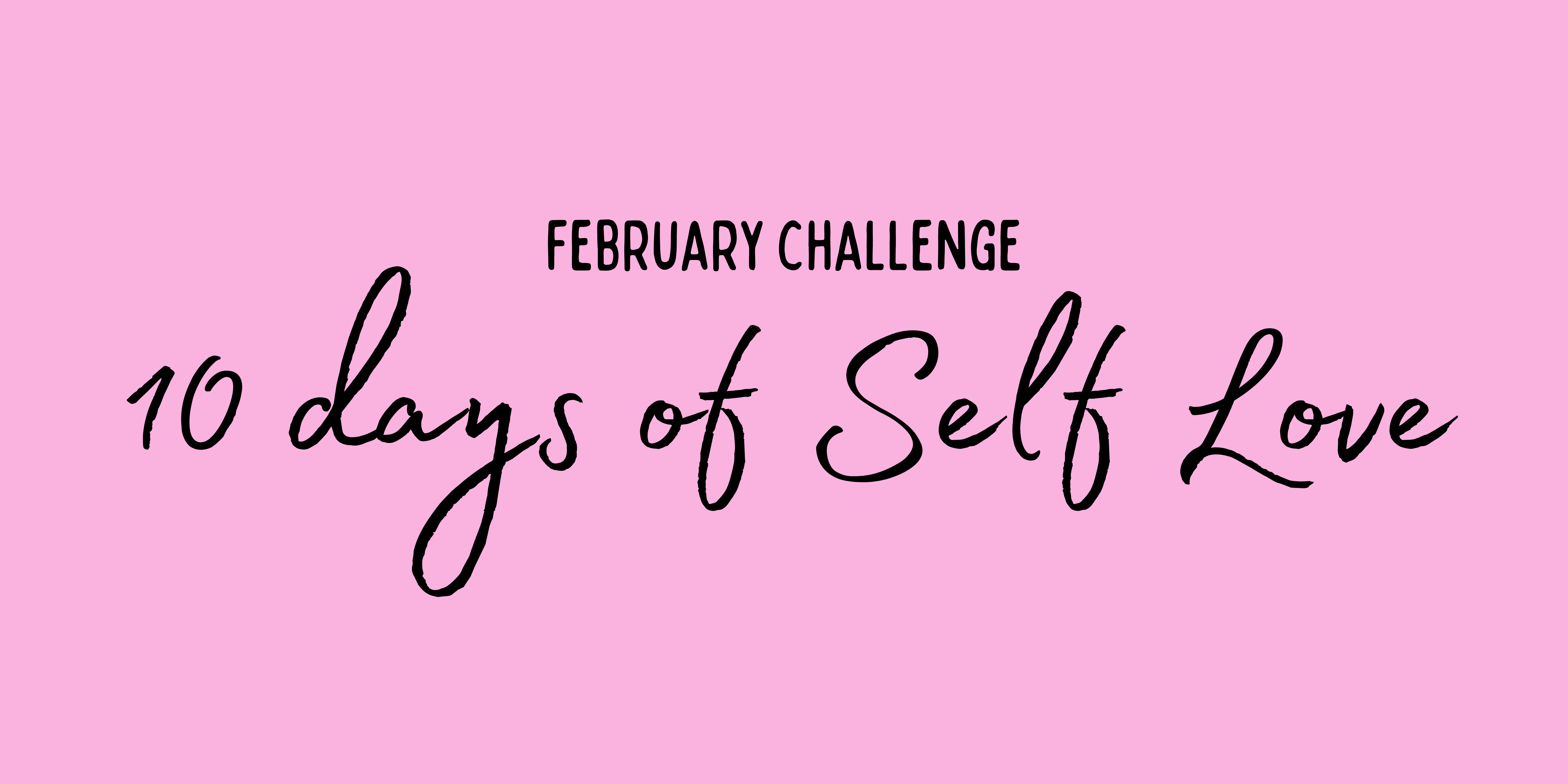 Boots Camp Virtual Studio