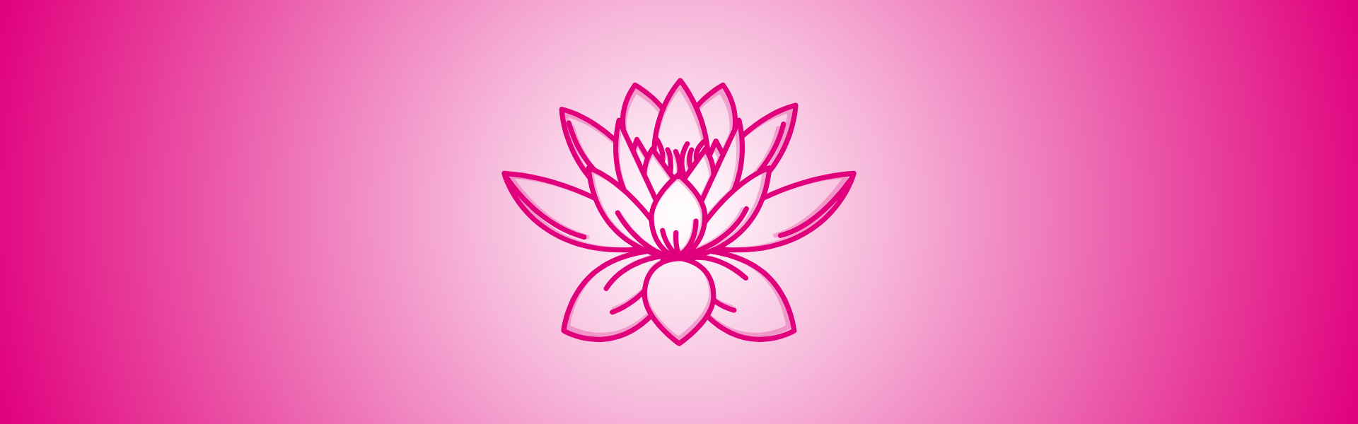 Practice with Saskia