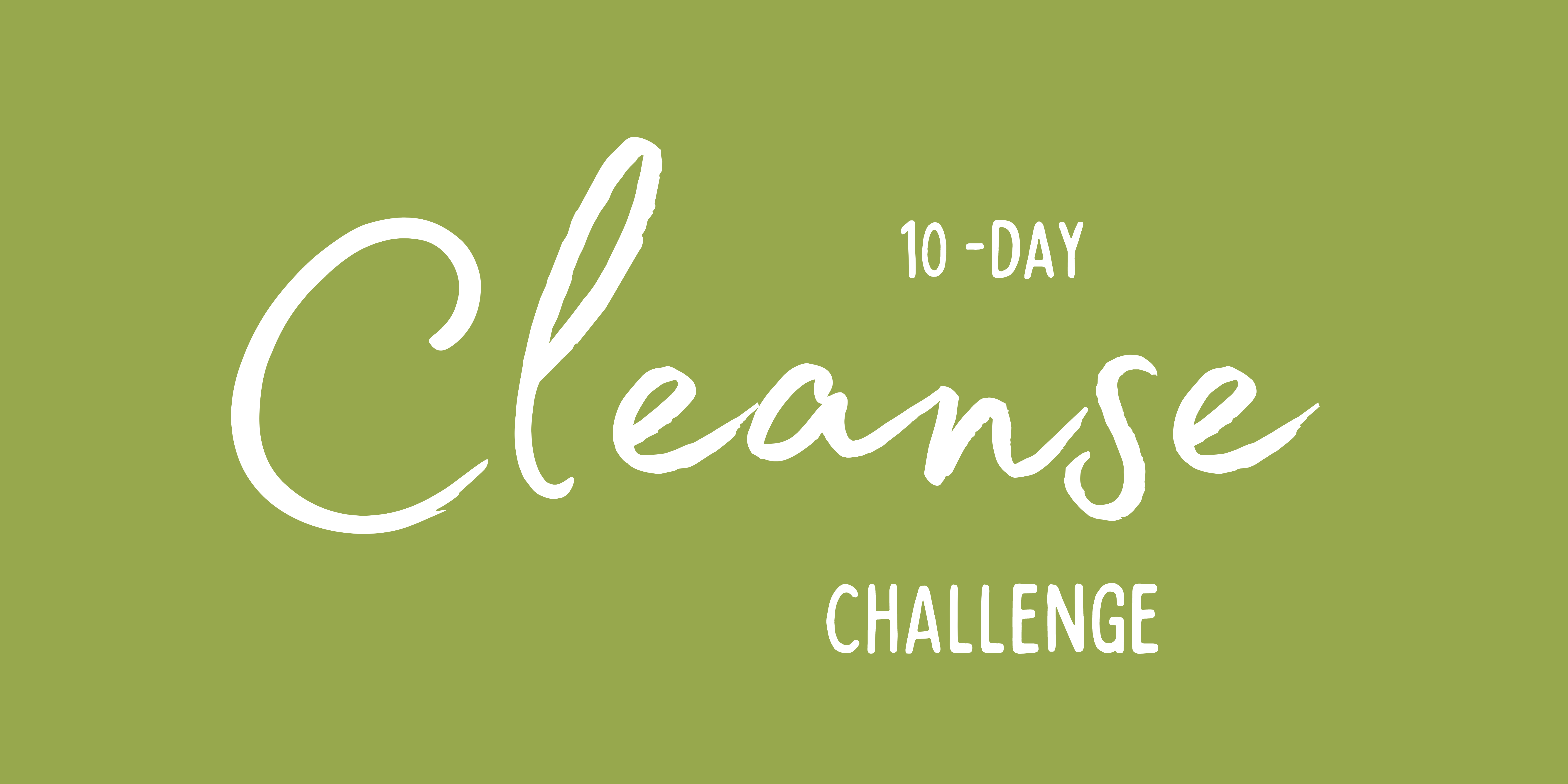 Boots Camp Virtual Studio