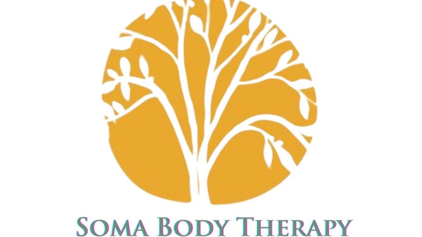 Soma Body Therapy
