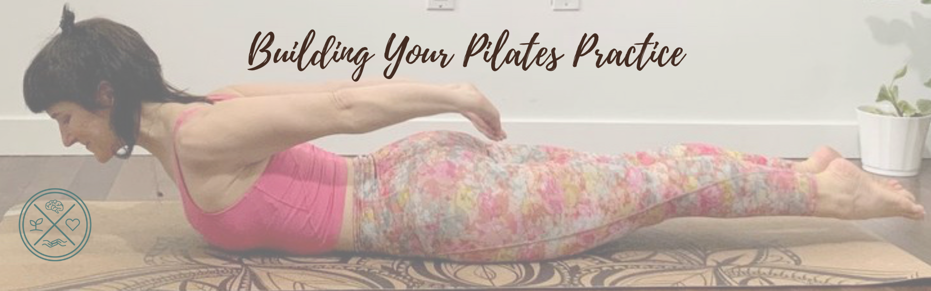 Wise Moves With Meg (Radiant Effect)