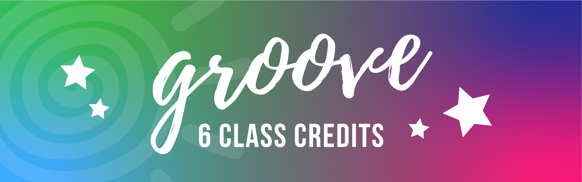 Soozi Kay Pole | Groove | Yoga