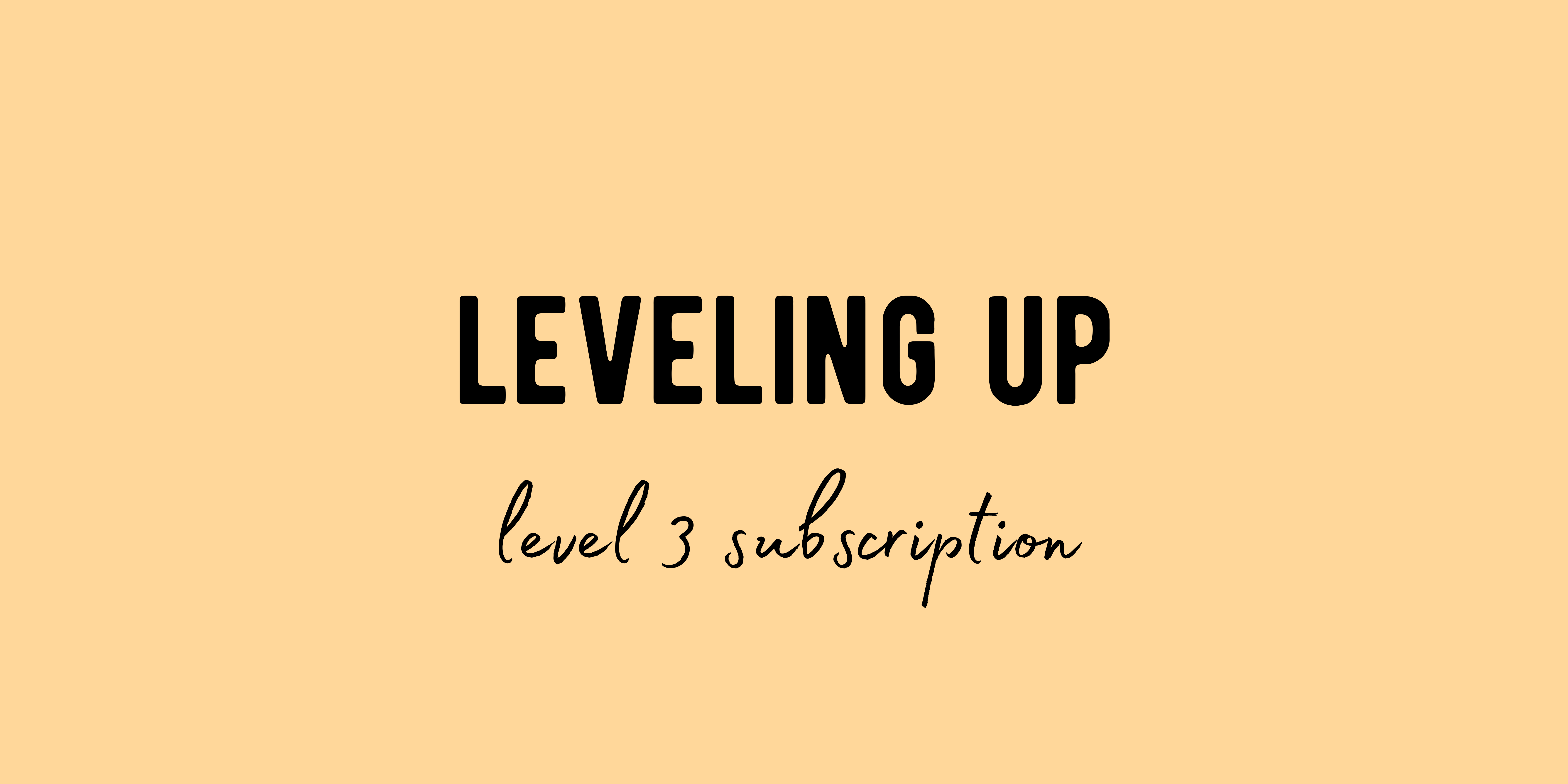 Boots Camp Virtual Studio