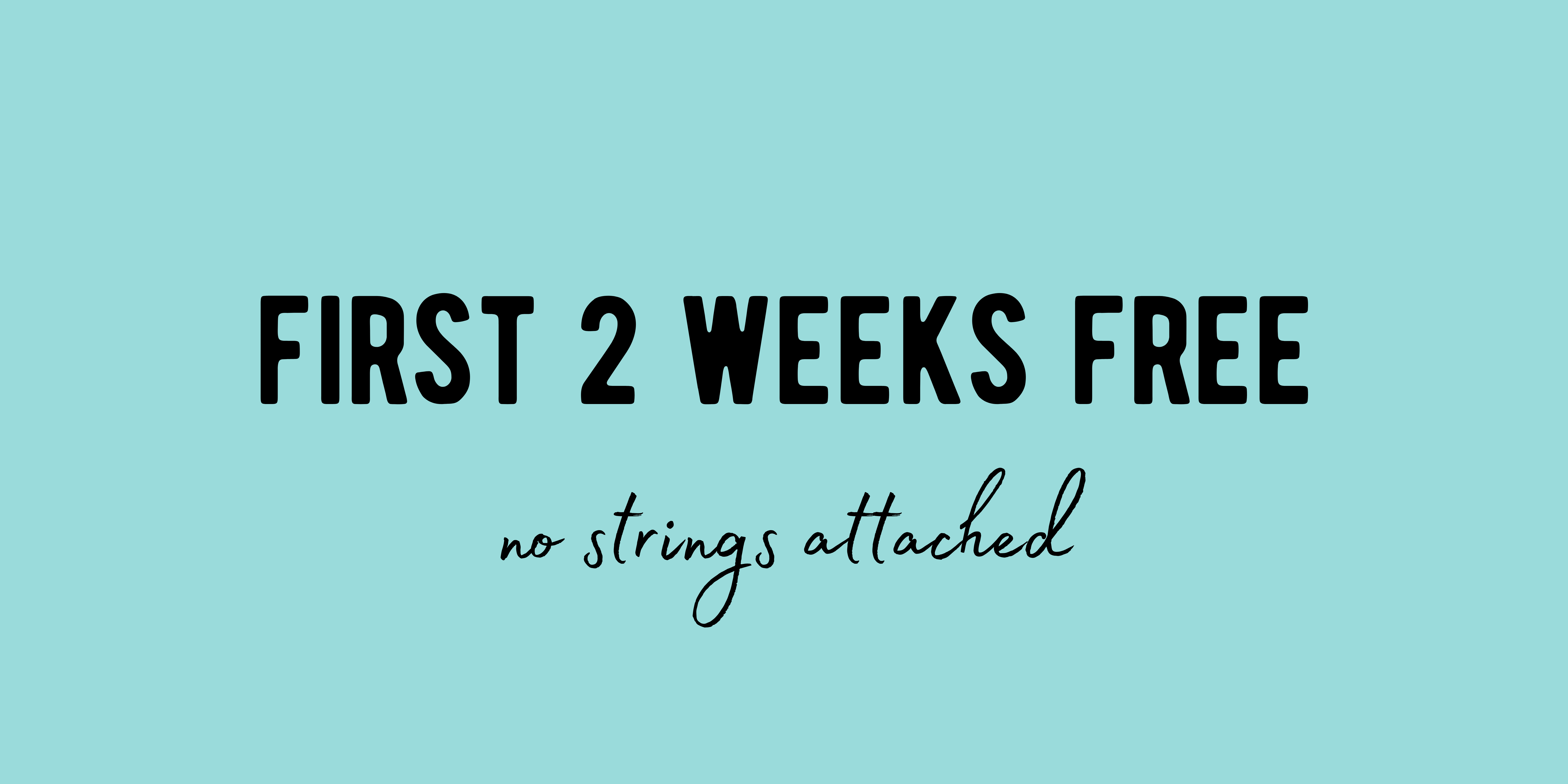 Boots Camp Virtual Studio