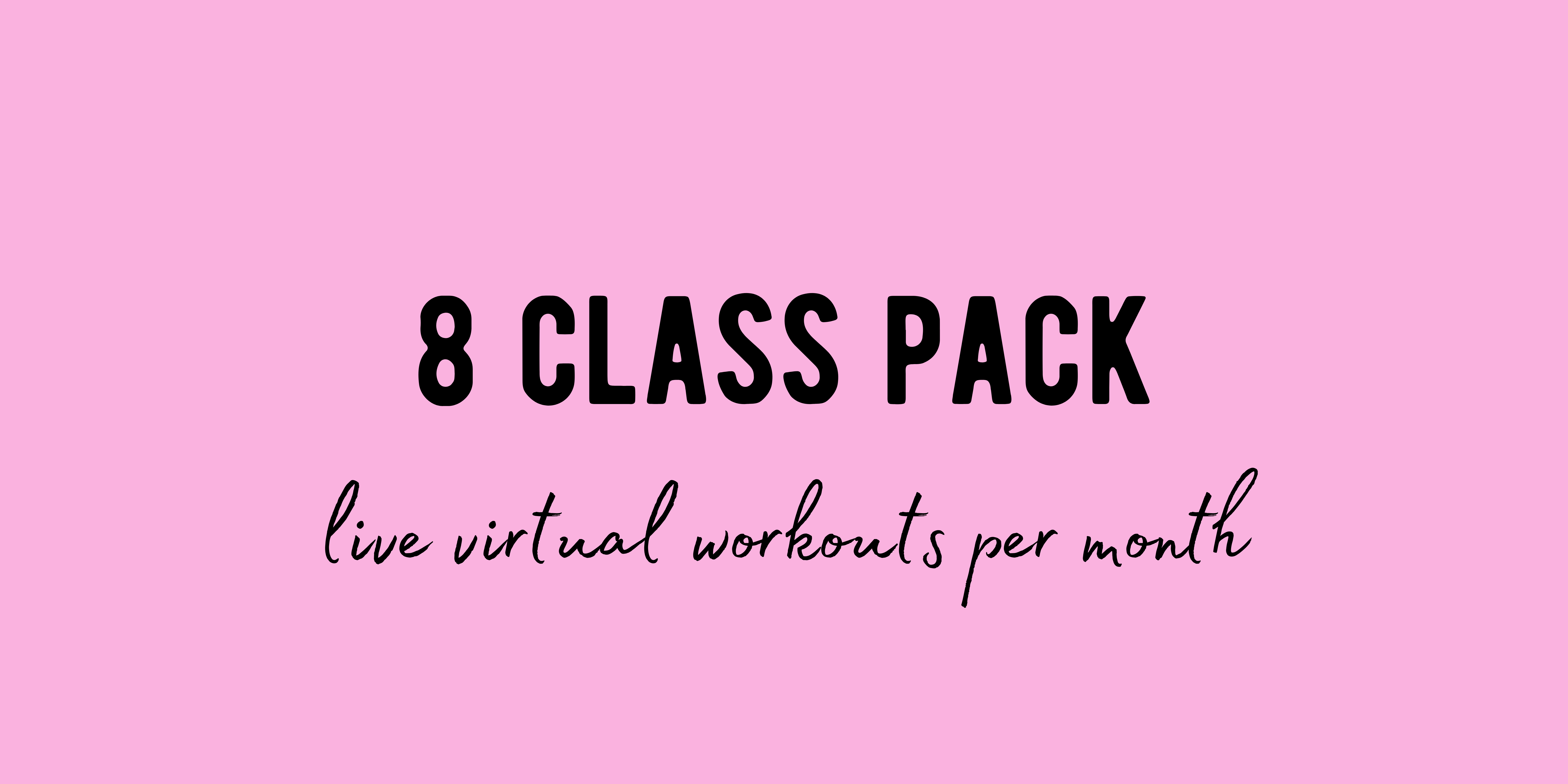 Boots Camp Virtual Studio