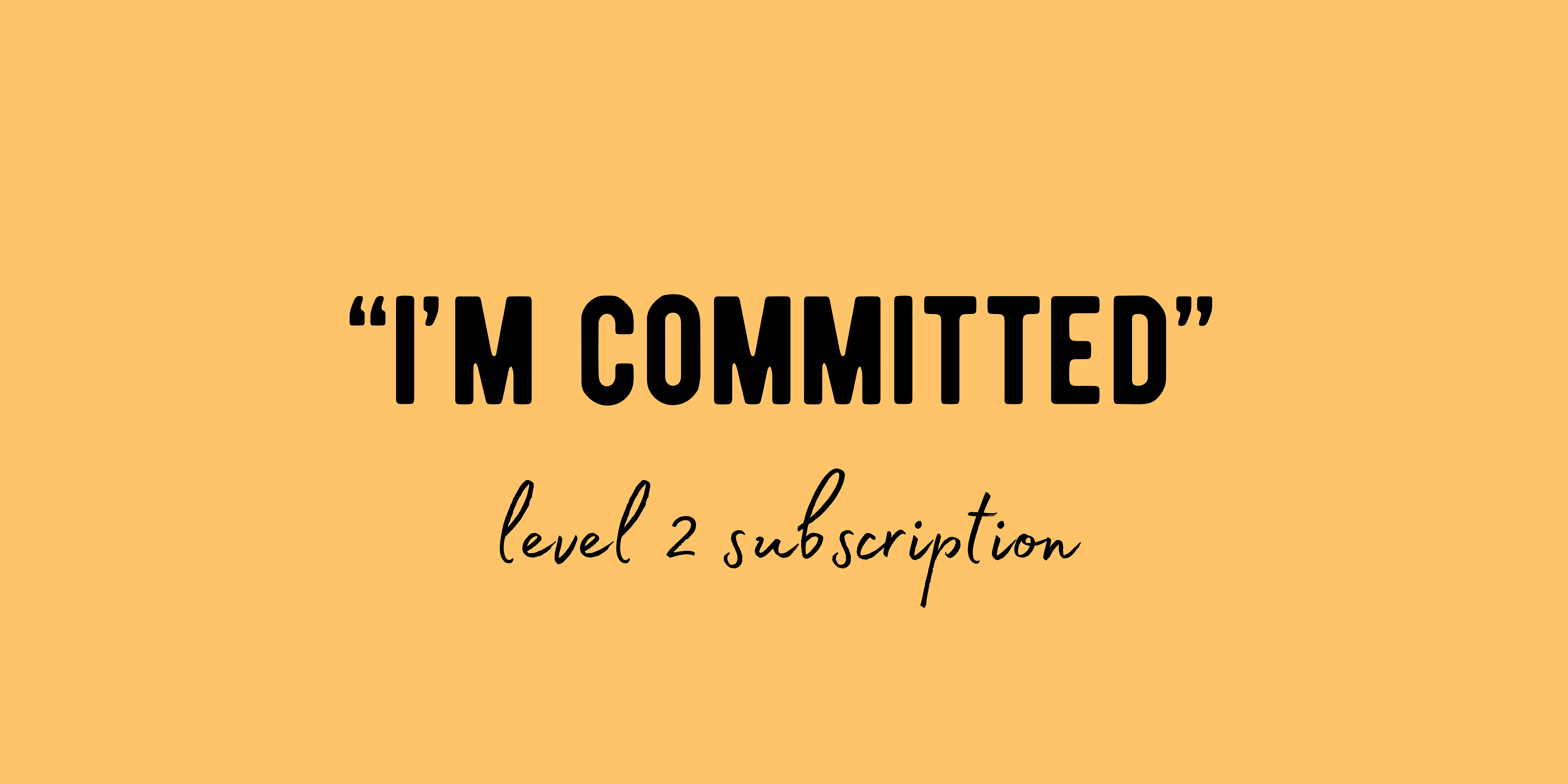 Boots Camp Virtual Studio