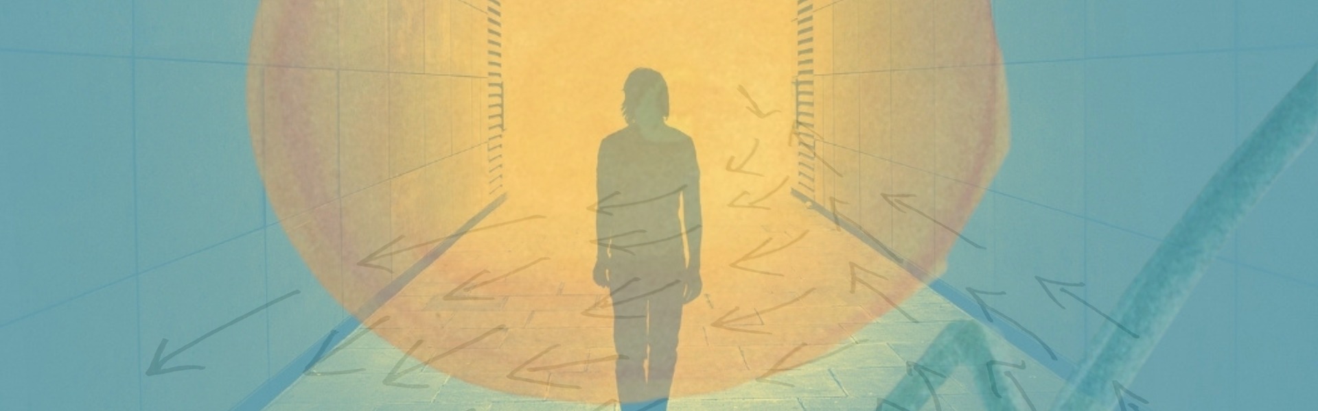 Movement And Creativity