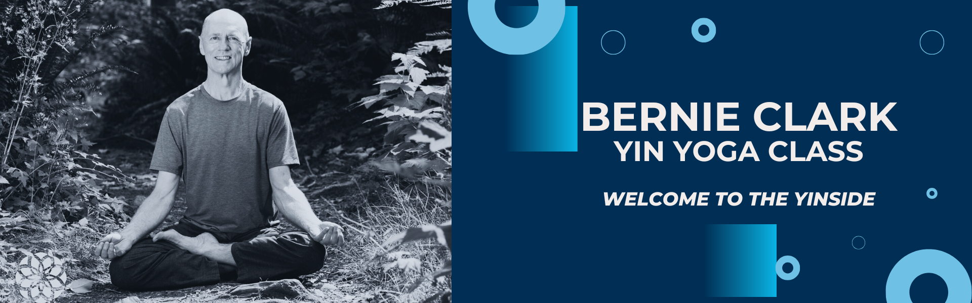 Asana at Home Online Yoga