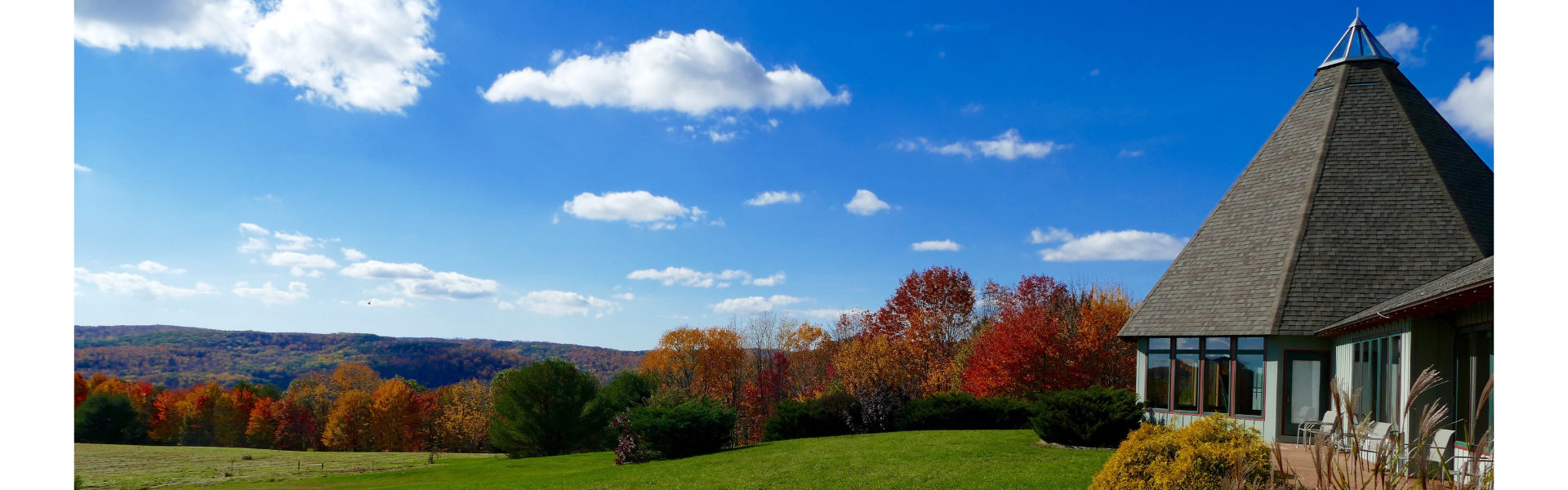 TriYoga of Central Pennsylvania