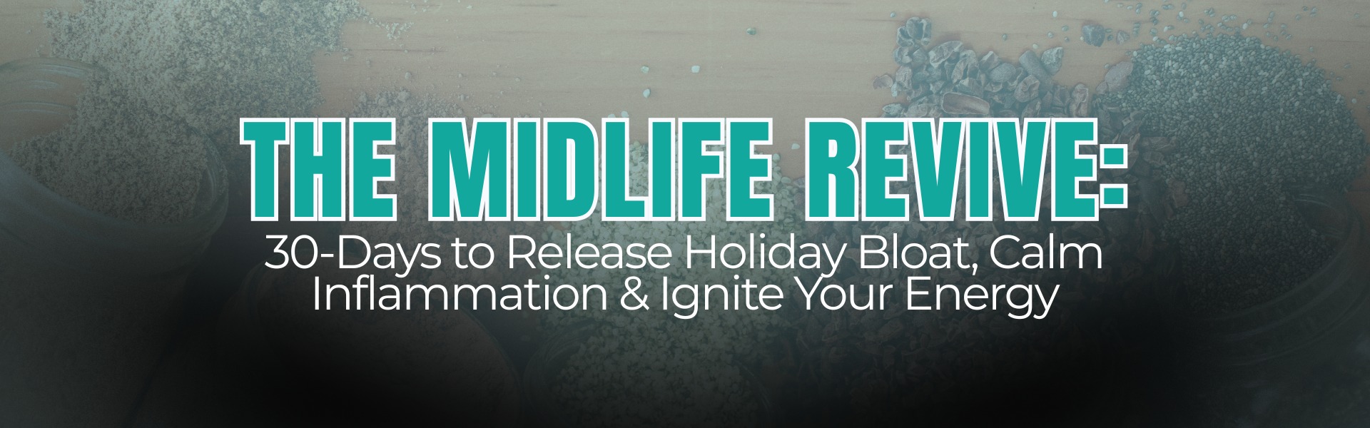 Midlife Muscle Mentor