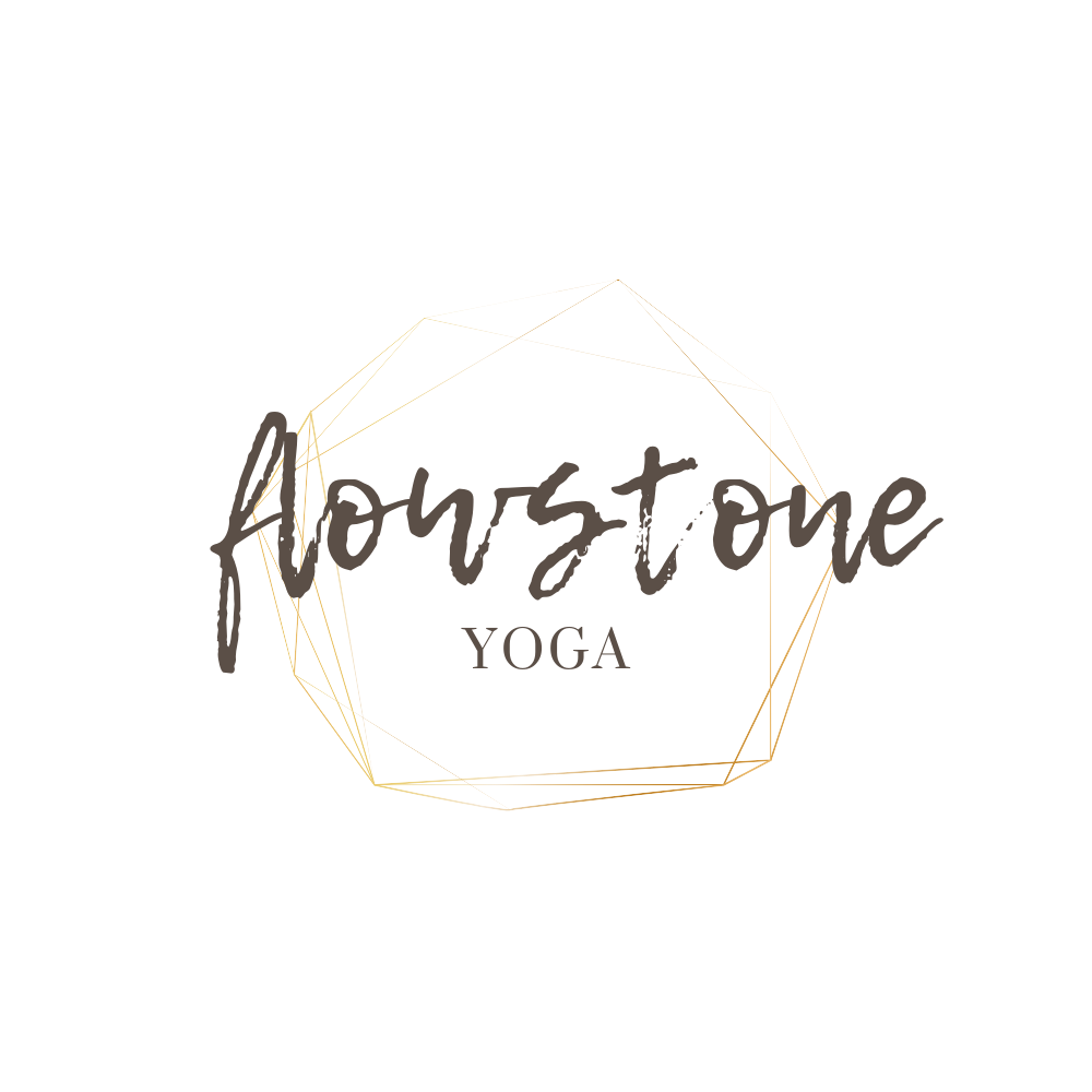 Flowstone Yoga