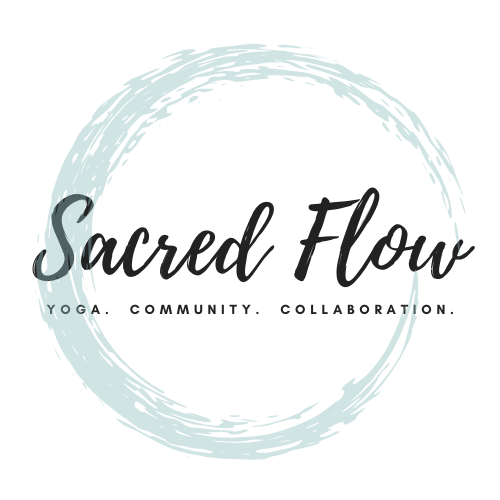 Sacred Flow