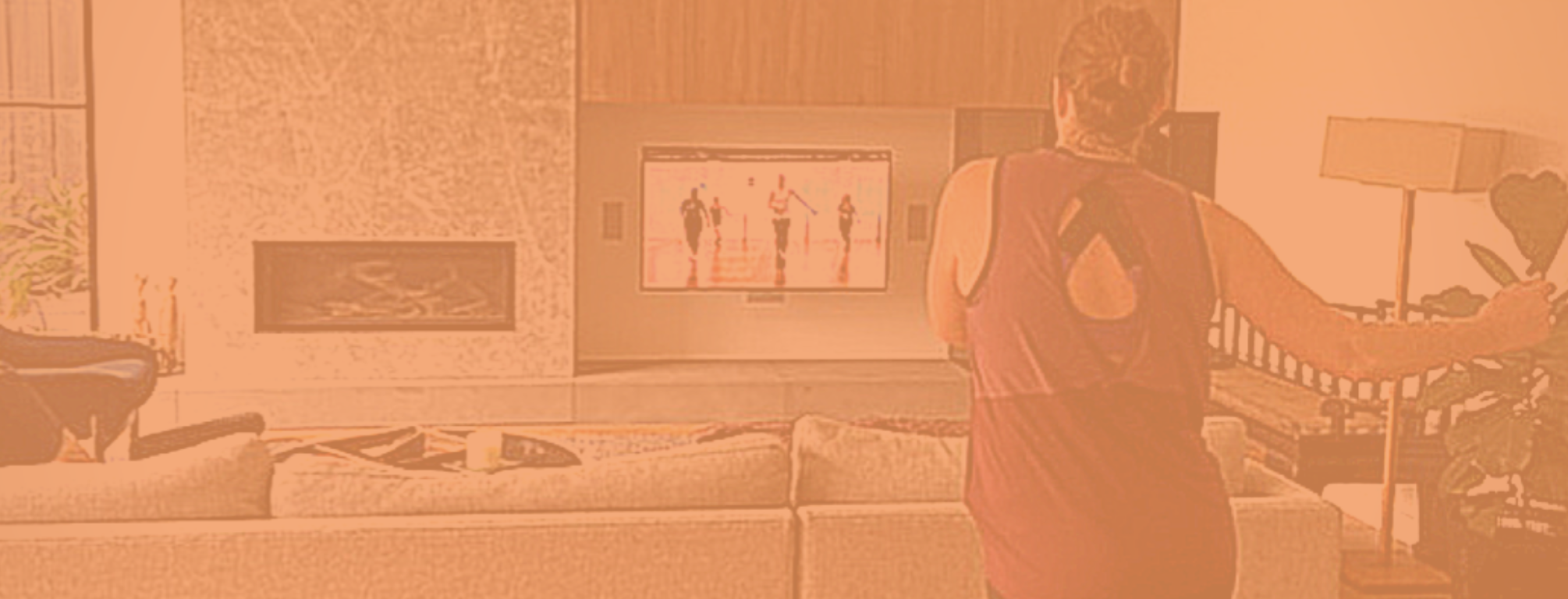 Virtual Studio Membership Dance Dynamics Virtual Studio virtual-studio-membership-dance-dynamics-virtual-studio