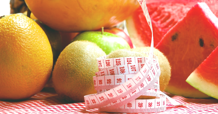 SLAY Nutrition — Flow to Fit