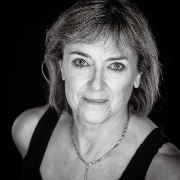 July to December: First Fridays with Barbara Benagh — Erin Ehlers Yoga