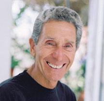 Movement and Creativity Library — Movement and Creativity