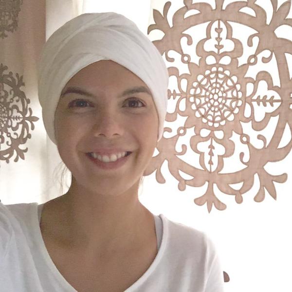 Annual Unlimited Membership — BELLA PRANA WELLNESS COLLECTIVE