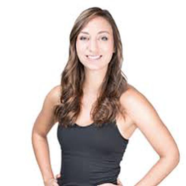 Yoga Video Library + Live Stream Classes — Highland Yoga