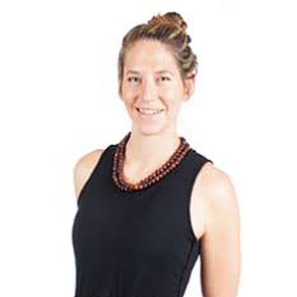 Yoga Video Library + Live Stream Classes — Highland Yoga